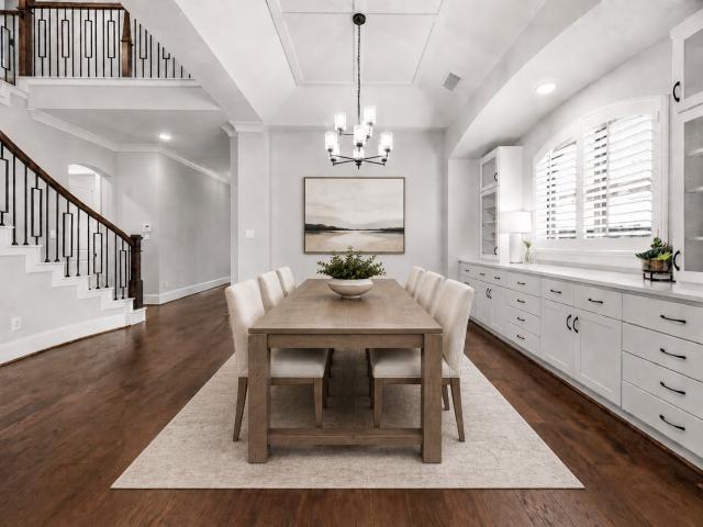 19211 Herring Gull Court