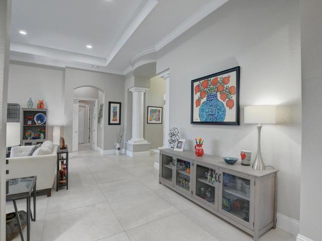 19211 N Creekshore Ct, Boca Raton, FL 33498 | MLS #R11167