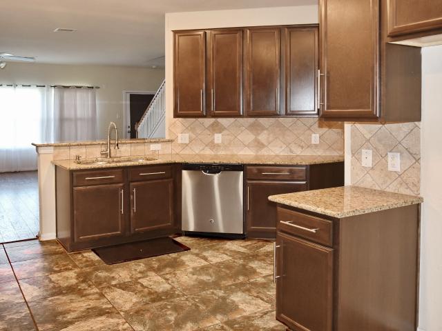 19211 Side Way, Tomball, TX 77375 | MLS #85295