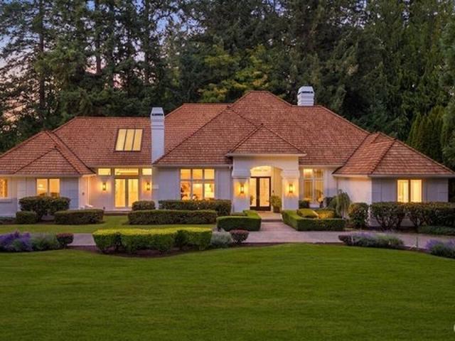 19212 NE 149th St, Woodinville, WA 98077