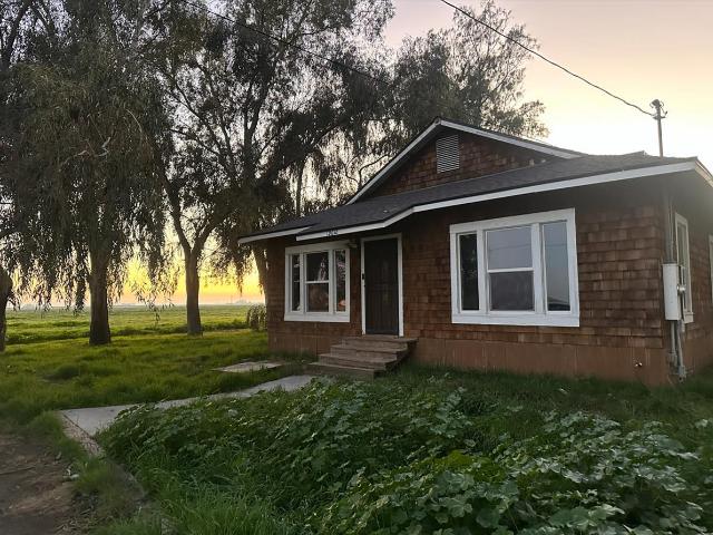 19212 S 19th Ave, Stratford, CA 93266 | MLS #642415