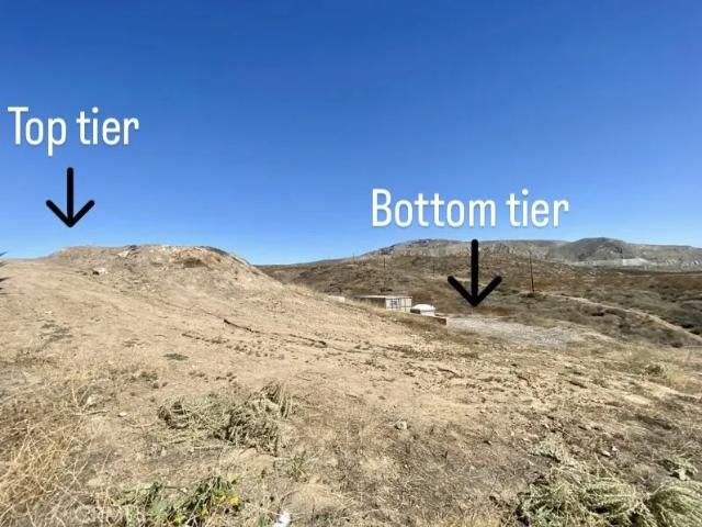 19217 Ferrer, Corona, CA 92881 | MLS #PW23190