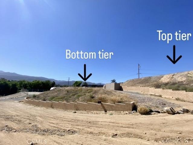 19217 Ferrer Ave, Corona, CA 92881