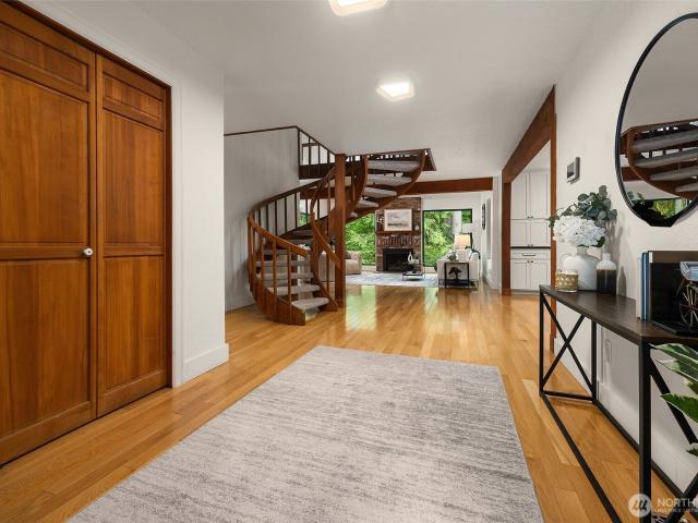 19217 SE 62nd Place