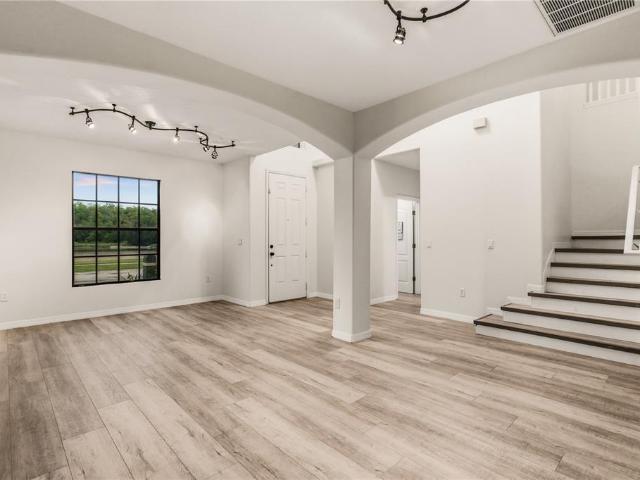 19214 Briercrest Trail, Orlando, FL 32833 | MLS #O6372 | Compass