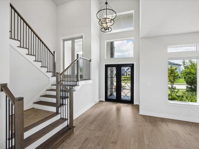 19214 Round Prairie Lane