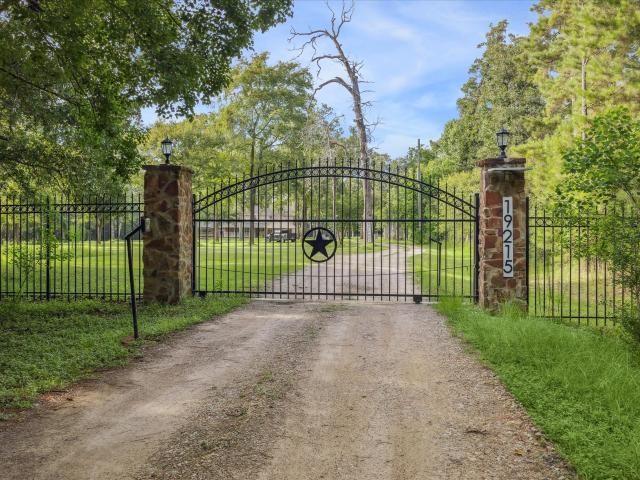 19215 Veterans Road