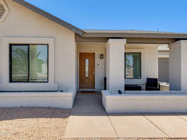 19215 N 11TH Place