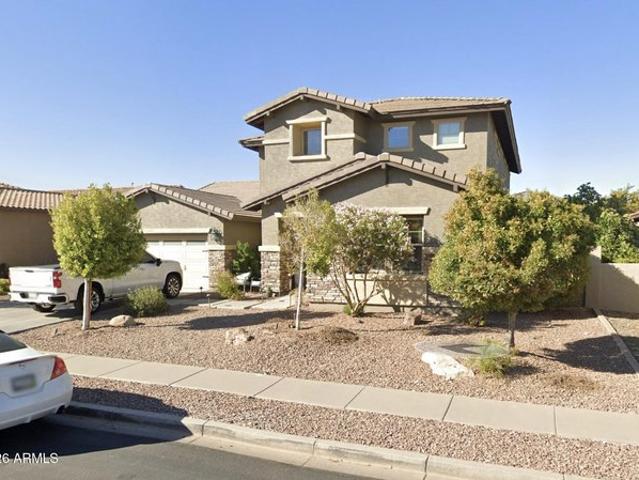19216 W Denton St, Litchfield Park, AZ 85340