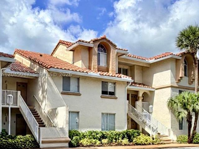 19216 Glenmoor Dr Unit 19216, West Palm Beach, FL 33409