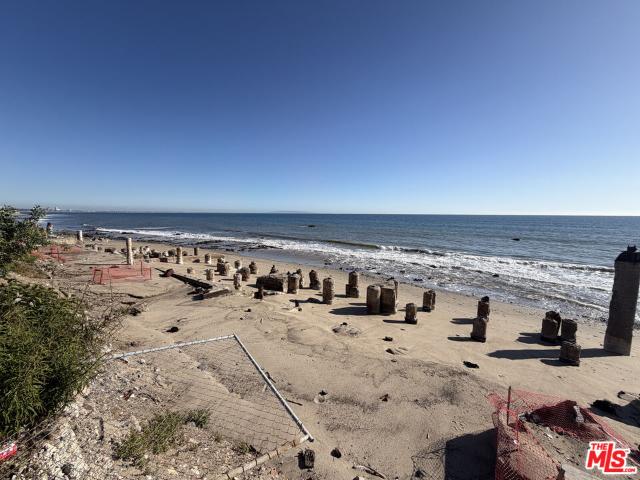 19216 Pacific Coast Hwy, Malibu, CA 90265 | MLS #26851