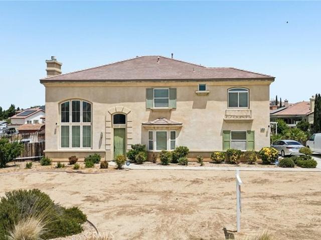19216 Saguaro Way, Apple Valley, CA 92308