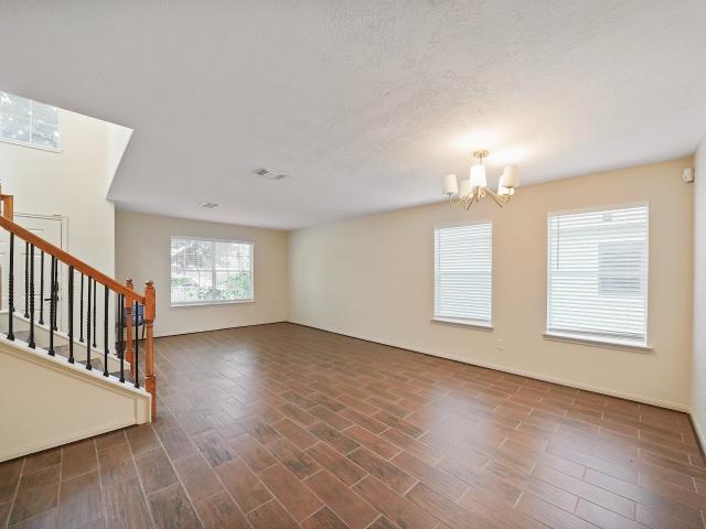 19218 Augusta Mist Lane