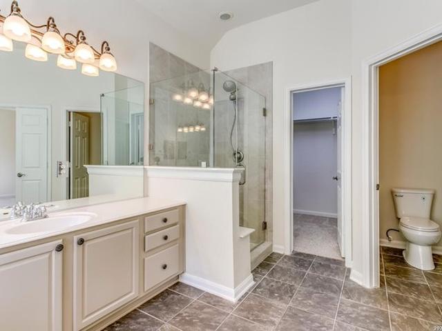 19218 Brannan Blf, San Antonio, TX 78258