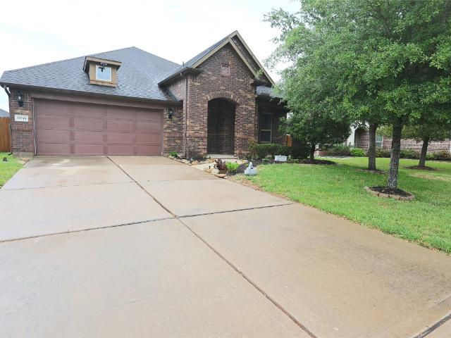 19218 Cannon Hills Ln, Richmond, TX 77407 | MLS #87232 | Compass