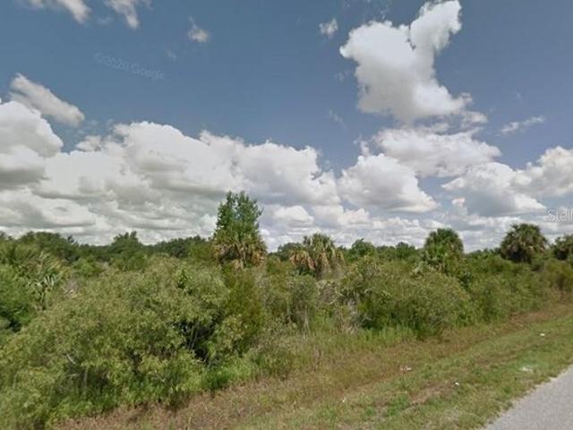 19218 NW 286th St, Okeechobee, FL 34972