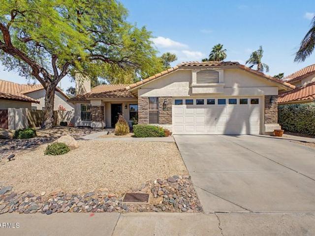 19219 N 73rd Ln, Glendale, AZ 85308