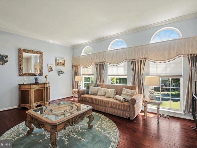 19219 Sweig Terrace
