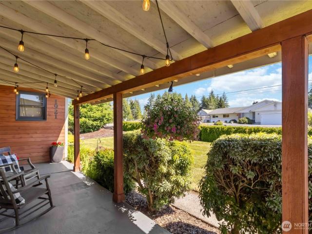 1921 Mt Brynion Road