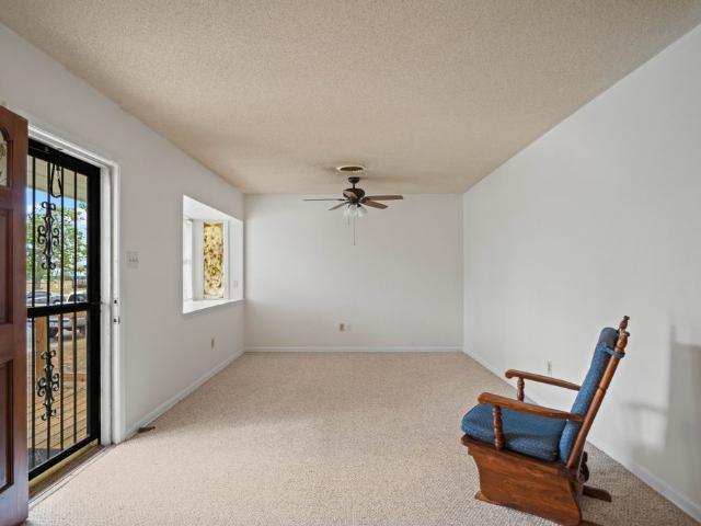 1921 Merriman Ave, Corpus Christi, TX 78412 | Compass
