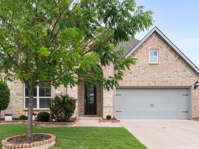 1921 Middleton Drive