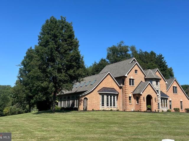 1921 Millersville Pike