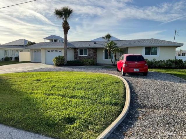 1921 Mississippi Ave, Englewood, FL 34224
