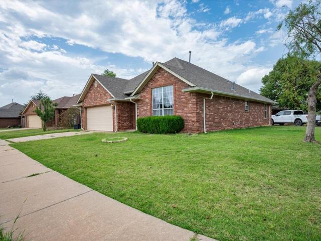 1921 NW 176th Street