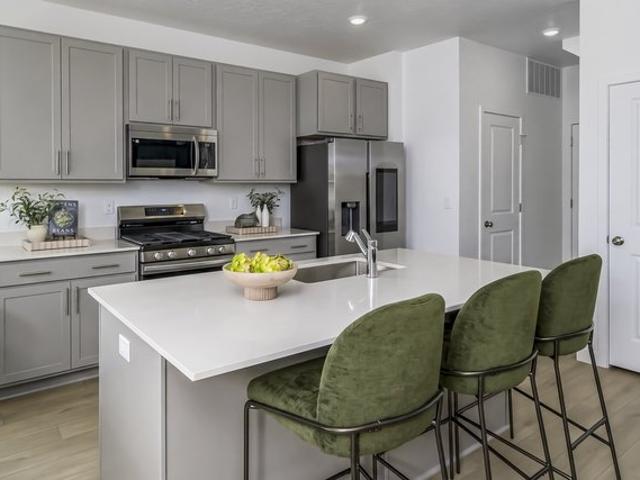 1921 N First Love Dr Unit 4567, Saratoga Springs, UT 84045