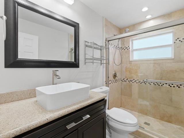 1921 NE 28th Ct, Lighthouse Point, FL 33064 | MLS #R11161