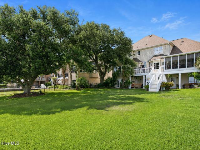 1921 Oak Harbour Drive SW