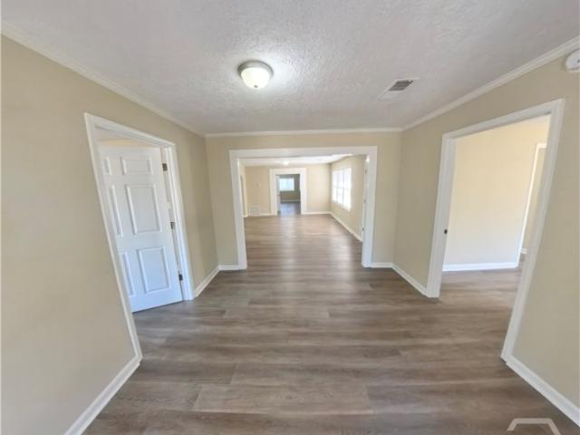 1921 Atlanta Hwy, Bogart, GA 30622 | MLS #CL348545 | Compass