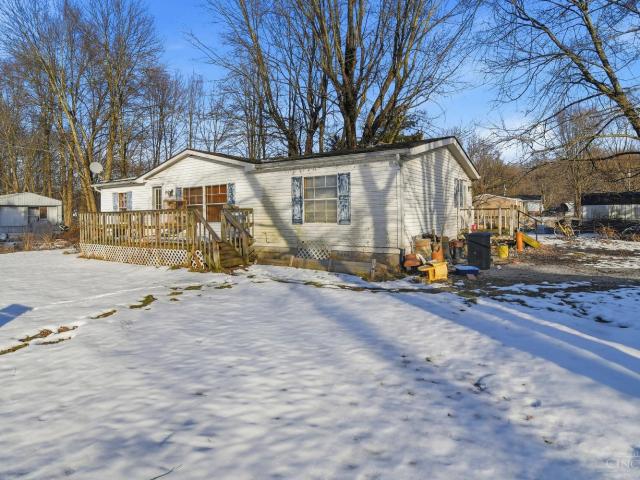 1921 Amiott Lane
