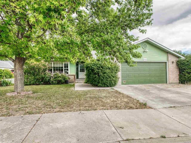 1921 Arcata Way