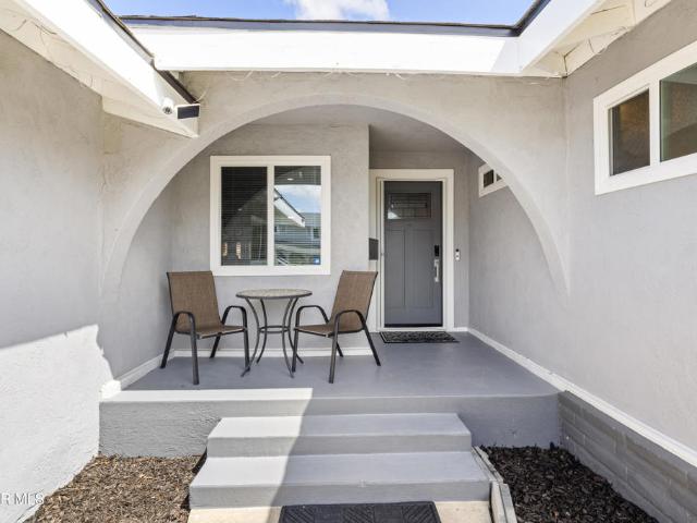 1921 Bancroft Street