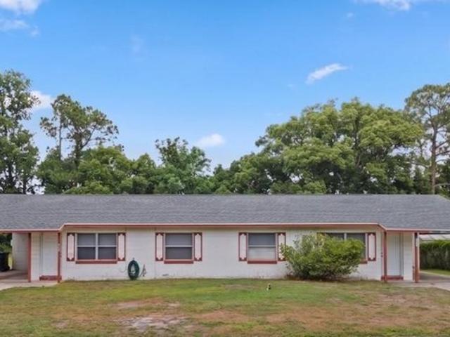1921 Bonneville Dr, Orlando, FL 32826
