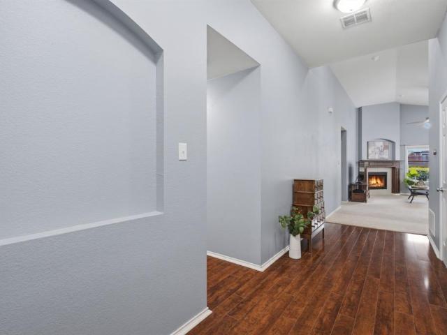 1921 Bradford Pear Square