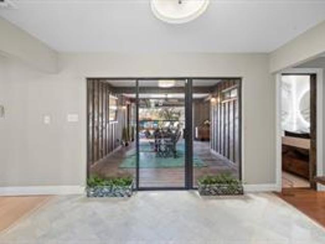 1921 Briarwood Drive