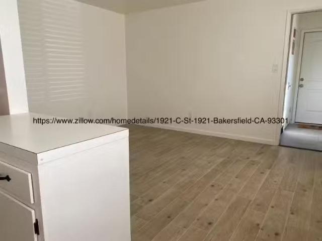 1921 C St #1921, Bakersfield, CA 93301