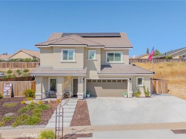 1921 Catahoula Ct, Paso Robles, CA 93446