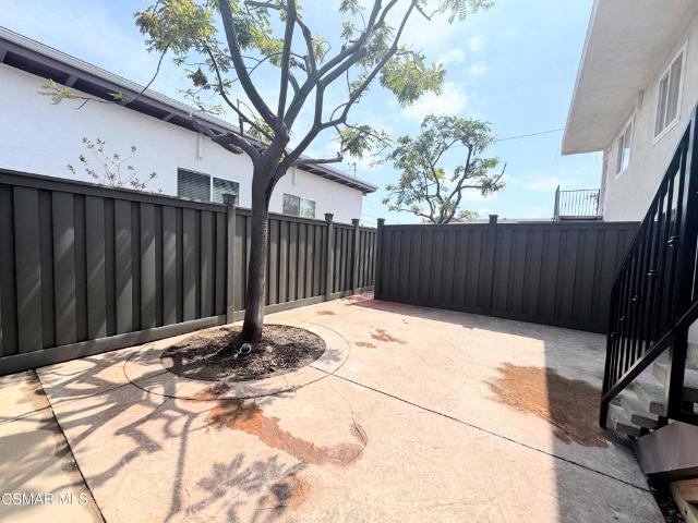 1921 Colonia Place