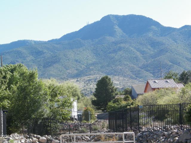 1921 crossroads boulevard # 137