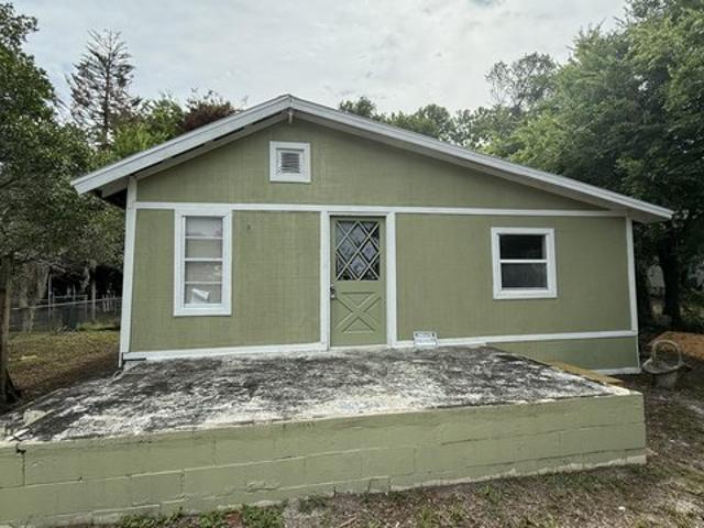 1921 Duval Pl, Daytona Beach, FL 32119