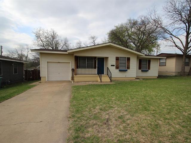 1921 Deborah Drive