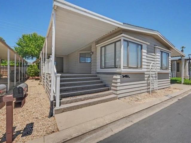 1921 Diamond Head Dr, Modesto, CA 95355