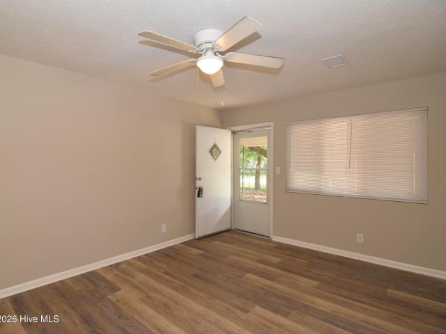 1921 Dianne Drive