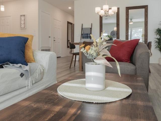 1921 Dragonfly Loop, Bastrop, TX 78602