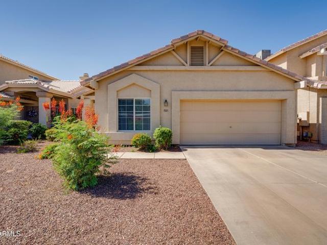 1921 E Aire Libre Ave, Phoenix, AZ 85022