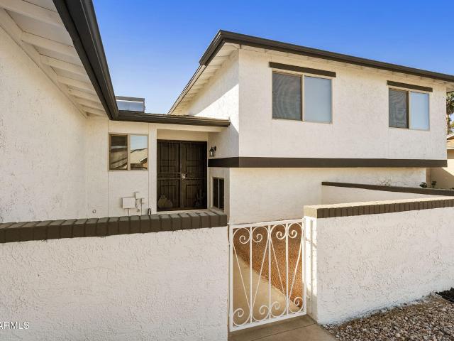1921 e gemini drive