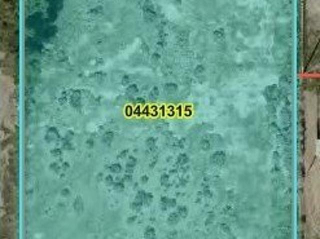1921 E Dollar St, Pahrump, NV 89048